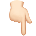 Apple Emoji list — All Emojis for iPhone, iPad, Apple Watch, Apple TV ...