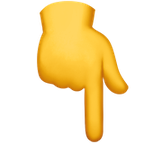 Apple Emoji list — All Emojis for iPhone, iPad, Apple Watch, Apple TV ...