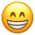 Apple Emoji list — All Emojis for iPhone, iPad, Apple Watch, Apple TV ...