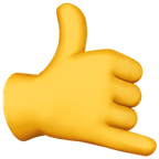 Apple Emoji list — All Emojis for iPhone, iPad, Apple Watch, Apple TV ...