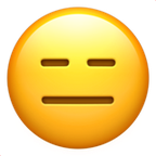 Apple Emoji list — All Emojis for iPhone, iPad, Apple Watch, Apple TV ...