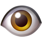 Apple Emoji listesi - iPhone, iPad, Apple Watch, Apple TV & MacOS için ...