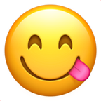 Apple Emoji listesi - iPhone, iPad, Apple Watch, Apple TV & MacOS için ...