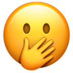 Apple Emoji list — All Emojis for iPhone, iPad, Apple Watch, Apple TV ...