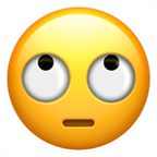 Apple Lista Emoji - Todos Emojis para iPhone, iPad, Apple Watch, Apple ...