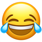 Apple Emoji list — All Emojis for iPhone, iPad, Apple Watch, Apple TV ...