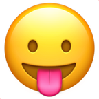 Apple Emoji list — All Emojis for iPhone, iPad, Apple Watch, Apple TV ...