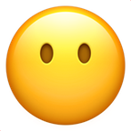 Apple Emoji list — All Emojis for iPhone, iPad, Apple Watch, Apple TV ...