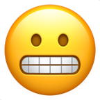 Apple Emoji list — All Emojis for iPhone, iPad, Apple Watch, Apple TV ...