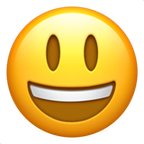 Apple Emoji list — All Emojis for iPhone, iPad, Apple Watch, Apple TV ...