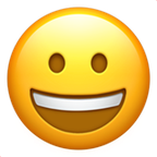 Apple Emoji list — All Emojis for iPhone, iPad, Apple Watch, Apple TV ...