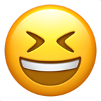 Apple Emoji list — All Emojis for iPhone, iPad, Apple Watch, Apple TV ...