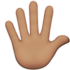 Apple Emoji list — All Emojis for iPhone, iPad, Apple Watch, Apple TV ...