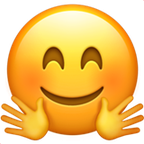 Apple Emoji list — All Emojis for iPhone, iPad, Apple Watch, Apple TV ...