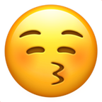 Apple Emoji listesi - iPhone, iPad, Apple Watch, Apple TV & MacOS için ...