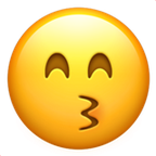 Apple Emoji-lijst - Alle emoji's voor iPhone, iPad, Apple Watch, Apple ...