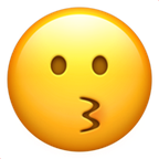 Apple daftar Emoji — Semua Emoji untuk iPhone, iPad, Apple Watch, Apple ...