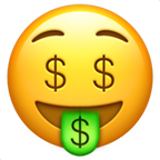 Apple Emoji list — All Emojis for iPhone, iPad, Apple Watch, Apple TV ...