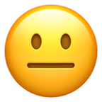 Apple Emoji listesi - iPhone, iPad, Apple Watch, Apple TV & MacOS için ...