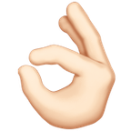 Apple Emoji list — All Emojis for iPhone, iPad, Apple Watch, Apple TV ...