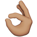 Apple Emoji list — All Emojis for iPhone, iPad, Apple Watch, Apple TV ...