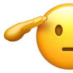 Apple Emoji-lijst - Alle emoji's voor iPhone, iPad, Apple Watch, Apple ...