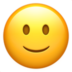 Apple Emoji listesi - iPhone, iPad, Apple Watch, Apple TV & MacOS için ...