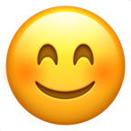 Apple Emoji list — All Emojis for iPhone, iPad, Apple Watch, Apple TV ...