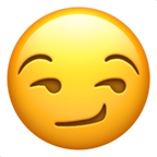 Apple Emoji list — All Emojis for iPhone, iPad, Apple Watch, Apple TV ...