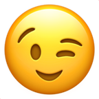 Apple Emoji list — All Emojis for iPhone, iPad, Apple Watch, Apple TV ...