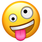 Apple Emoji list — All Emojis for iPhone, iPad, Apple Watch, Apple TV ...