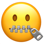 Apple Emoji list — All Emojis for iPhone, iPad, Apple Watch, Apple TV ...