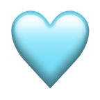 Emojipedia Lista Emoji - Todos Emojis para Emojipedia [Actualizado 2024]