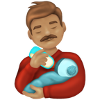 Emojipedia Emoji list — All Emojis for Emojipedia [Updated 2020]