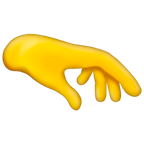 Emojipedia Emoji list — All Emojis for Emojipedia [Updated 2024]