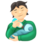 Emojipedia Emoji list — All Emojis for Emojipedia [Updated 2020]