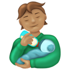 Emojipedia Emoji list — All Emojis for Emojipedia [Updated 2020]