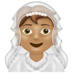 Emojipedia Emoji list — All Emojis for Emojipedia [Updated 2020]