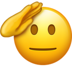 Emojipedia Emoji list — All Emojis for Emojipedia [Updated 2020]