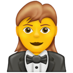 Emojipedia Emoji list — All Emojis for Emojipedia [Updated 2020]