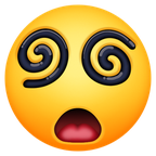 Facebook Lista Emoji - Todos Emojis para Facebook, Android & Web ...