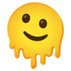 Google Lista Emoji - Todos Emojis para Android, Gmail Web, Hangouts ...