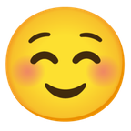 Google Emoji list — All Emojis for Android, Gmail Web, Hangouts ...