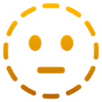 Joypixels Emoji list — All Emojis for JoyPixels [Updated 2020]