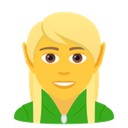 Joypixels Emoji list — All Emojis for JoyPixels [Updated 2020]