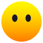 Joypixels Emoji list — All Emojis for JoyPixels [Updated 2020]