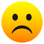 Joypixels Emoji list — All Emojis for JoyPixels [Updated 2020]