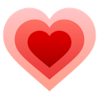 Joypixels Emoji list — All Emojis for JoyPixels [Updated 2020]