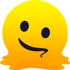 Joypixels Emoji list — All Emojis for JoyPixels [Updated 2020]