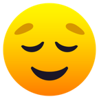 Joypixels Emoji list — All Emojis for JoyPixels [Updated 2020]